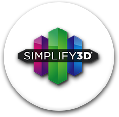 Going Up - 3D Concrete Printers by MudBots