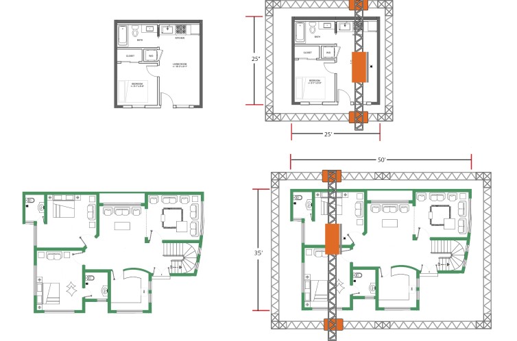 All Sizes | MudBots Gallery