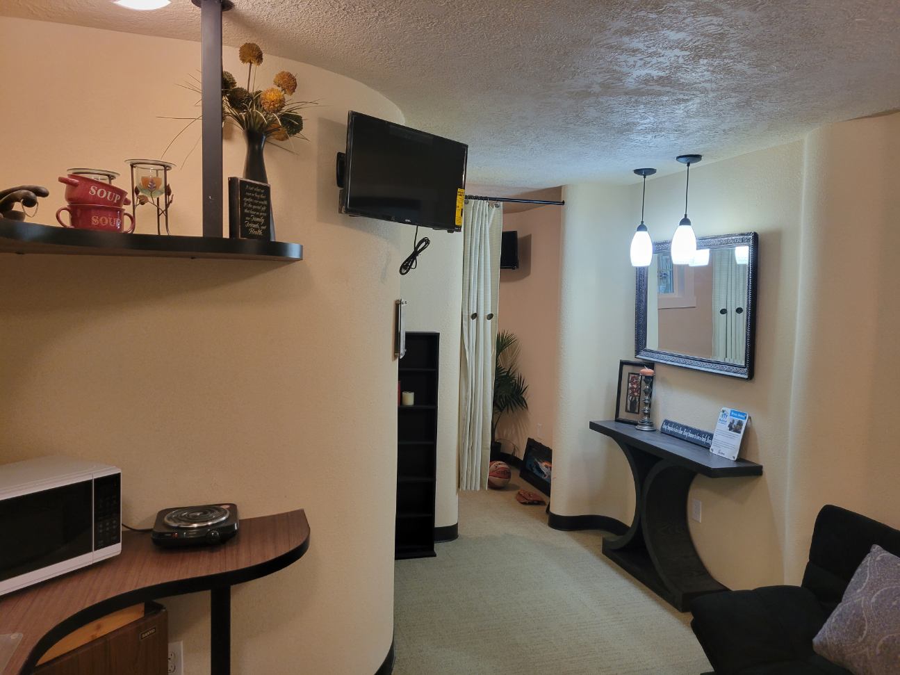 Gallery - 3D Concrete Printers by MudBots