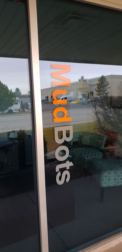 Gallery - 3D Concrete Printers by MudBots